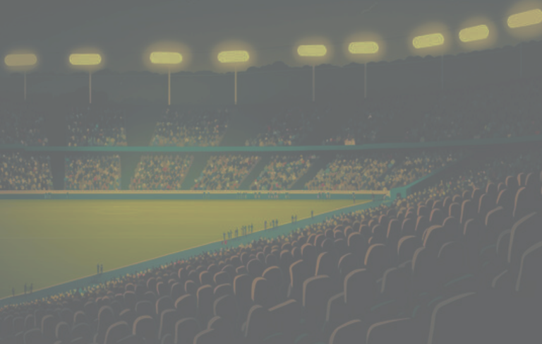 96.com Online Betting - Online Gaming and Casino - 96in.com