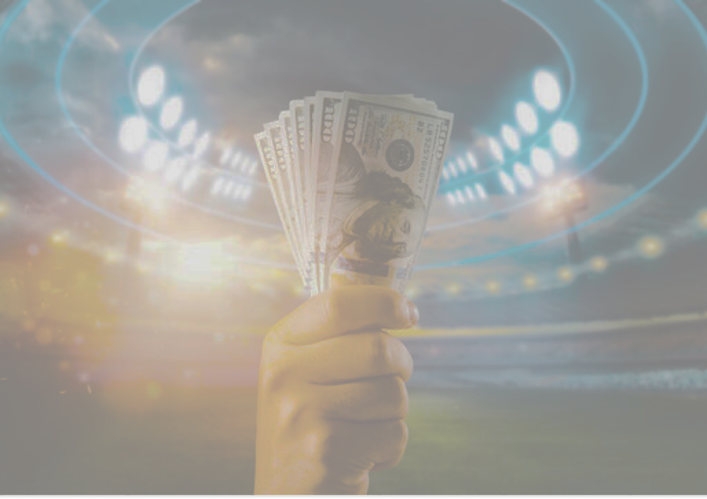 96.com Online Betting - Online Gaming and Casino - 96in.com