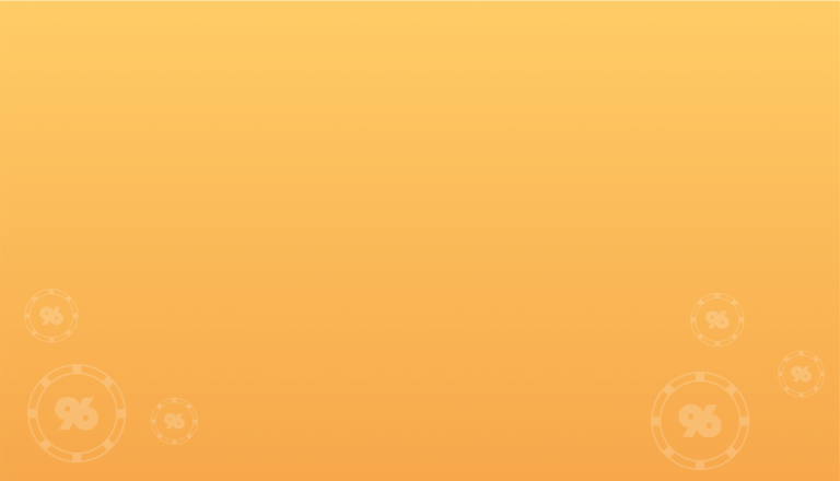 96.com Online Betting - Online Gaming and Casino - 96in.com