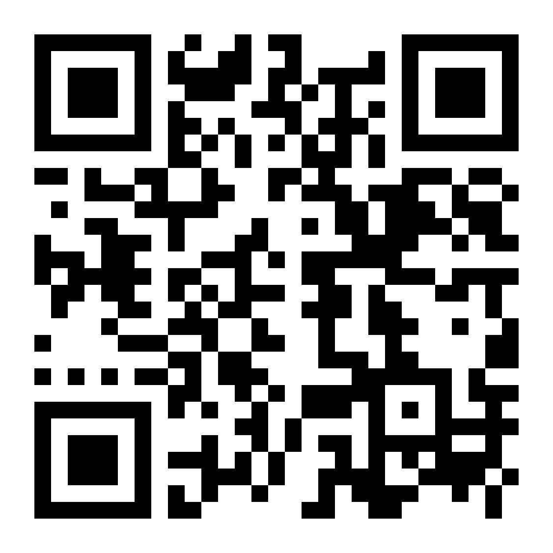 96in Official Website in India | 96in Login | 96.com