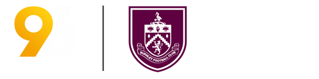 96in Official Website in India | 96in Login | 96.com