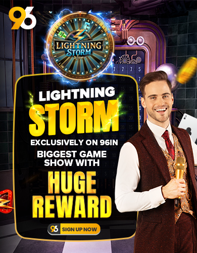 96in Official Website in India | 96in Login | 96.com